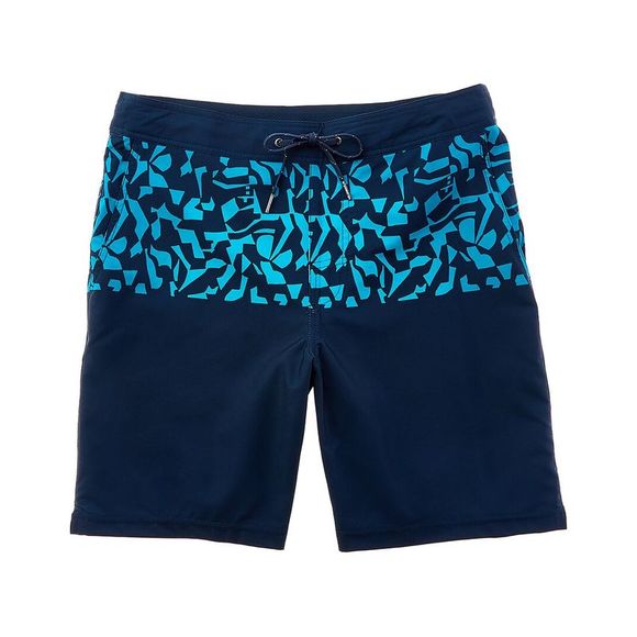 Fair Harbor | Swim | Fair Harbor The Ozone Swim Short | Poshmark